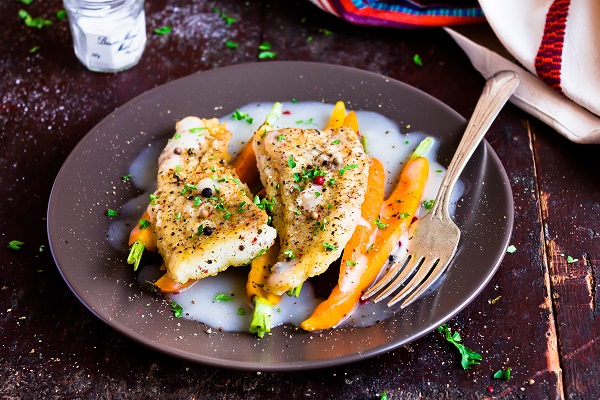 This Week - Casey's Foods