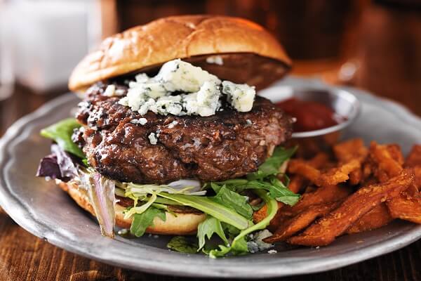 This Week - Casey's Foods