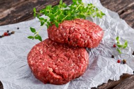 This Week - Casey's Foods