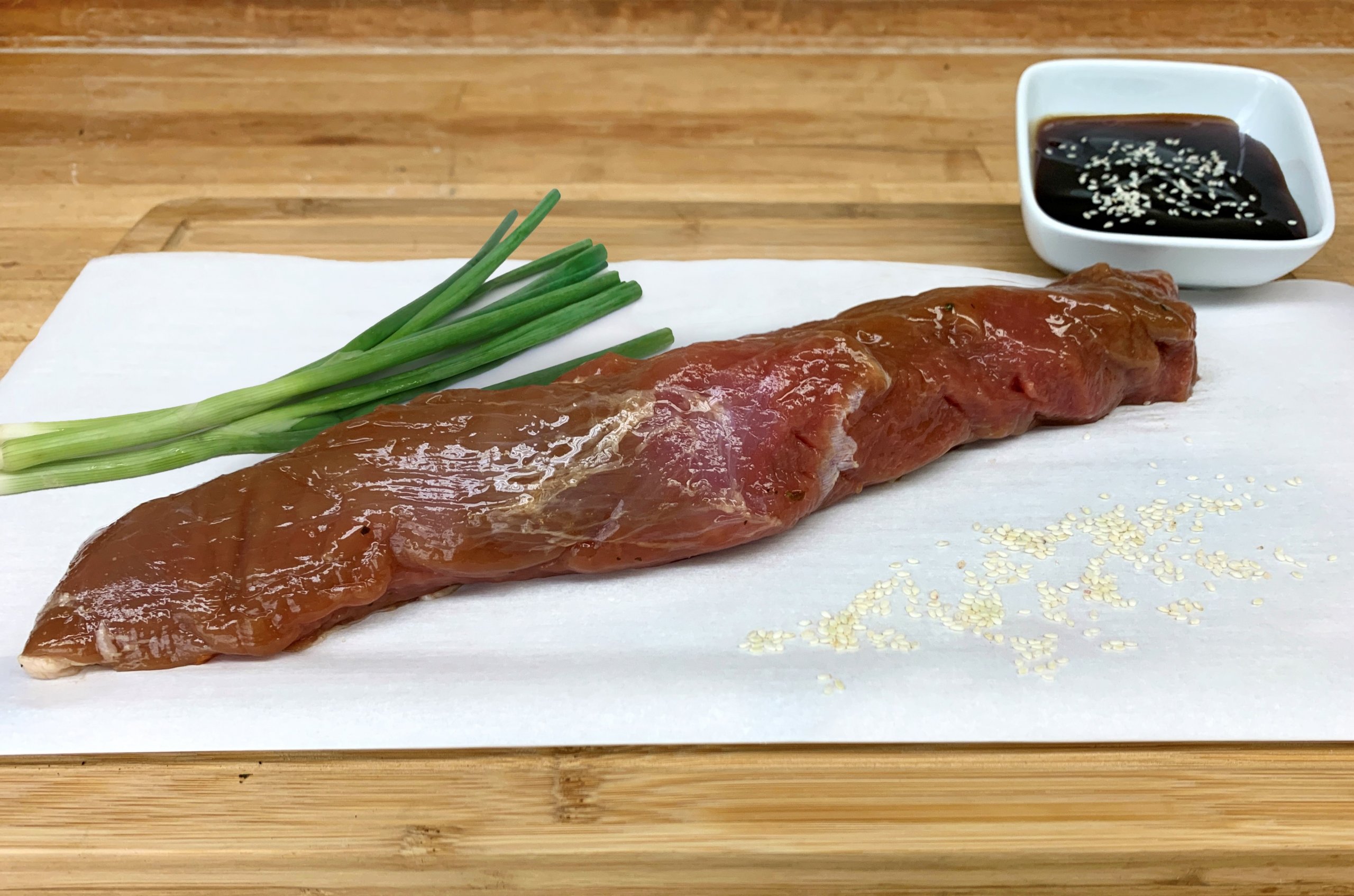 This Week - Casey's Foods