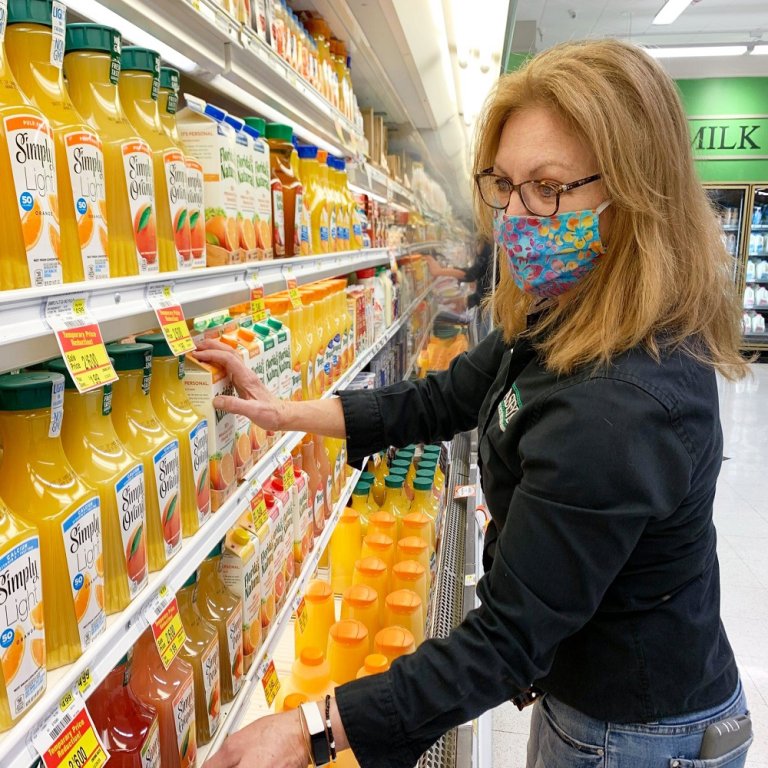 Careers - Casey's Foods