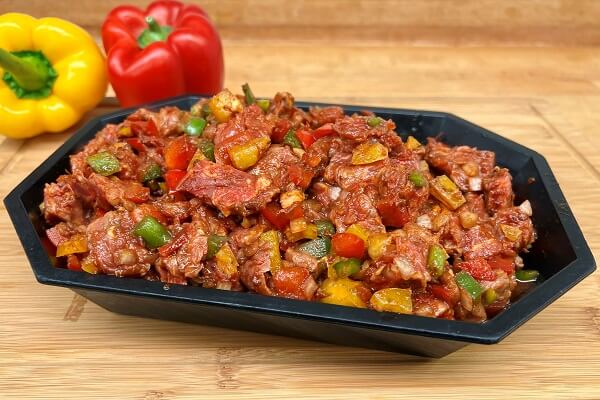 This Week - Casey's Foods