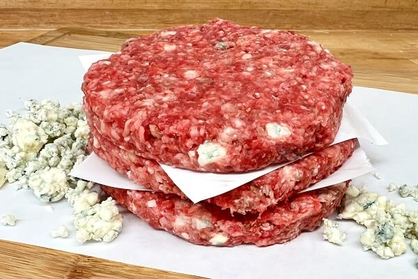 This Week - Casey's Foods